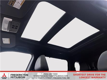 Used Cars, SUVs, Trucks for Sale in Fredericton | Fredericton Mitsubishi