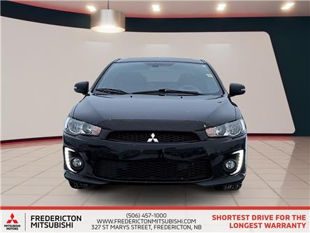 Used Cars, SUVs, Trucks for Sale in Fredericton | Fredericton Mitsubishi