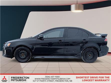 Used Cars, SUVs, Trucks for Sale in Fredericton | Fredericton Mitsubishi