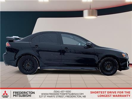 Used Cars, SUVs, Trucks for Sale in Fredericton | Fredericton Mitsubishi