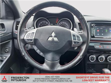 Used Cars, SUVs, Trucks for Sale in Fredericton | Fredericton Mitsubishi