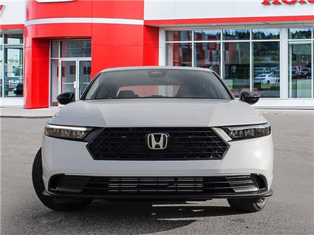 New Cars, SUVs, Trucks for Sale in Saint John | Fundy Honda