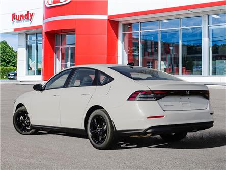 New Cars, SUVs, Trucks for Sale in Saint John | Fundy Honda