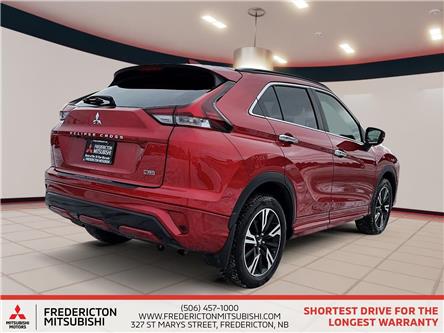 Used Cars, SUVs, Trucks for Sale in Fredericton | Fredericton Mitsubishi