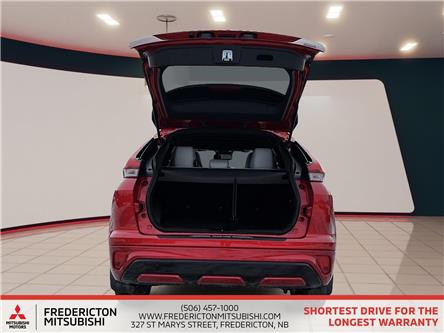 Used Cars, SUVs, Trucks for Sale in Fredericton | Fredericton Mitsubishi