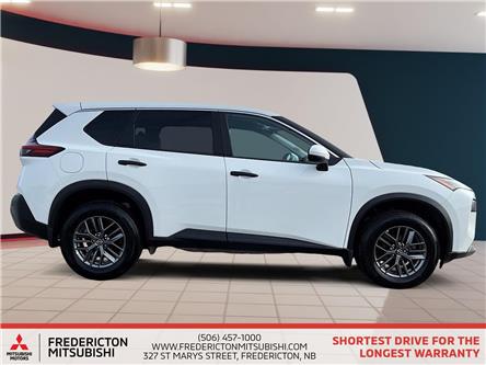 Used Cars, SUVs, Trucks for Sale in Fredericton | Fredericton Mitsubishi