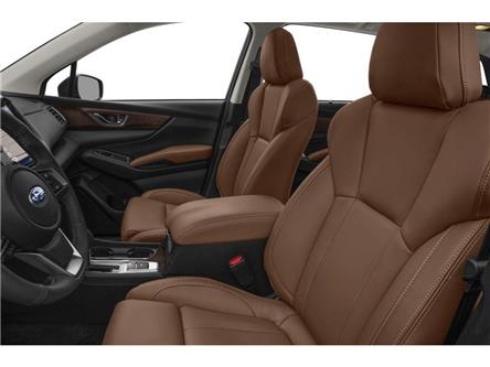 New Cars, SUVs, Trucks for Sale in Calgary | Centaur Subaru