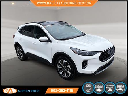 Used Cars, SUVs, Trucks for Sale | Halifax Auction Direct