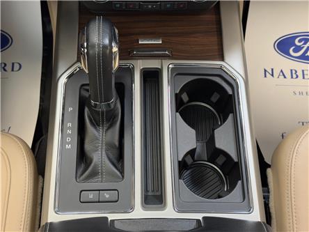 Used Cars, SUVs, Trucks for Sale in Shellbrook | Naber Ford Sales