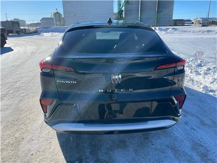 New Cars, SUVs, Trucks for Sale in Unity | Unity Motor Products Ltd.