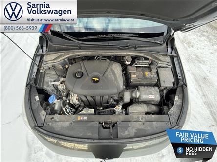 Used Cars, SUVs, Trucks for Sale | Sarnia Volkswagen