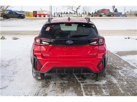 New Cars, SUVs, Trucks for Sale in Red Deer | Scott Subaru