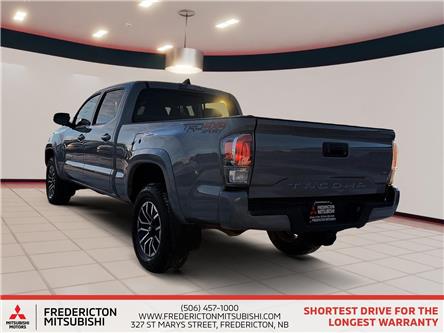 Used Cars, SUVs, Trucks for Sale in Fredericton | Fredericton Mitsubishi