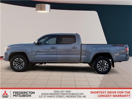 Used Cars, SUVs, Trucks for Sale in Fredericton | Fredericton Mitsubishi