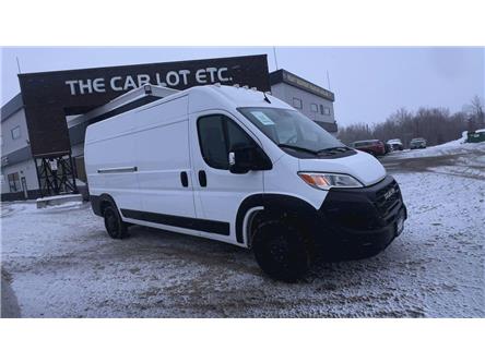 Used Cars, SUVs, Trucks for Sale in Sudbury | The Car Lot