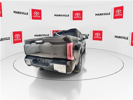 New Cars, SUVs, Trucks for Sale in Markham | Markville Toyota