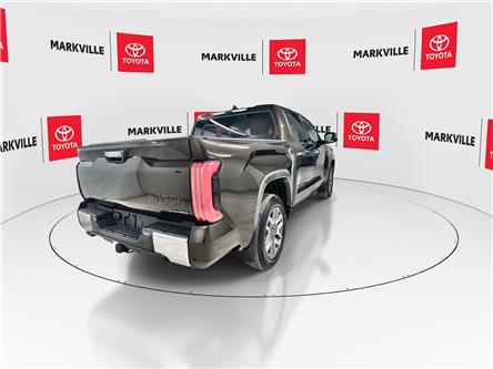 New Cars, SUVs, Trucks for Sale in Markham | Markville Toyota