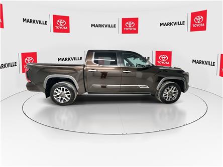 New Cars, SUVs, Trucks for Sale in Markham | Markville Toyota