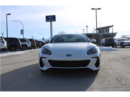 New Cars, SUVs, Trucks for Sale in Cranbrook | Subaru of Cranbrook