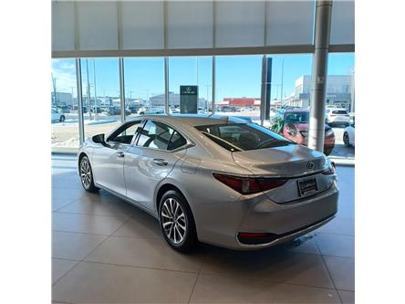 New Cars, SUVs, Trucks for Sale | Taylor Automotive Group