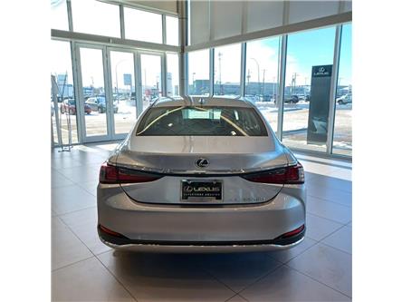 New Cars, SUVs, Trucks for Sale | Taylor Automotive Group