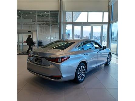 New Cars, SUVs, Trucks for Sale | Taylor Automotive Group