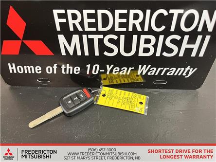 Used Cars, SUVs, Trucks for Sale in Fredericton | Fredericton Mitsubishi