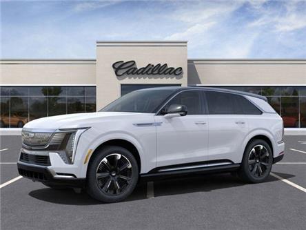 New Cars, SUVs, Trucks for Sale in Pembroke | Butler Chevrolet Buick ...