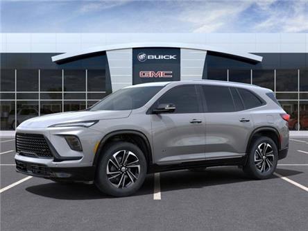 New Cars, SUVs, Trucks for Sale in Unity | Unity Motor Products Ltd.