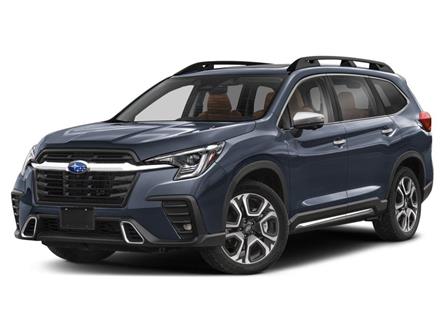 New Cars, SUVs, Trucks for Sale in Calgary | Centaur Subaru