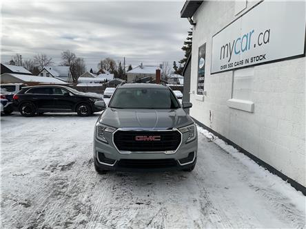 Buy and Sell Your Used Car In Ottawa | MyCar