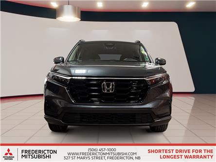 Used Cars, SUVs, Trucks for Sale in Fredericton | Fredericton Mitsubishi