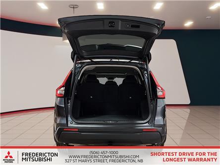 Used Cars, SUVs, Trucks for Sale in Fredericton | Fredericton Mitsubishi