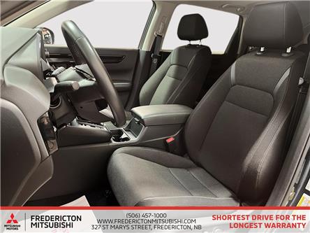 Used Cars, SUVs, Trucks for Sale in Fredericton | Fredericton Mitsubishi