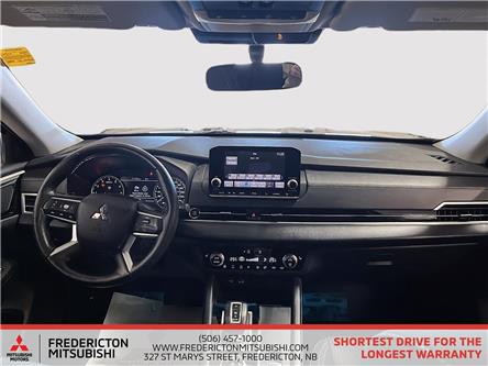 Used Cars, SUVs, Trucks for Sale in Fredericton | Fredericton Mitsubishi