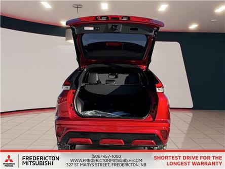 New Cars, SUVs, Trucks for Sale in Fredericton | Fredericton Mitsubishi