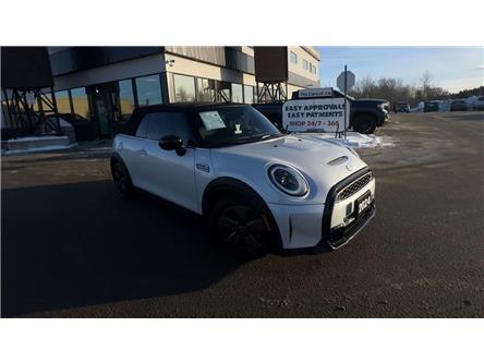 Used Cars, SUVs, Trucks for Sale in Sudbury | The Car Lot