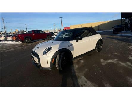 Used Cars, SUVs, Trucks for Sale in Sudbury | The Car Lot