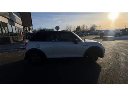 Used Cars, SUVs, Trucks for Sale in Sudbury | The Car Lot