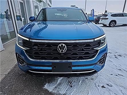 Used Cars, SUVs, Trucks for Sale in Lethbridge | Lethbridge Volkswagen