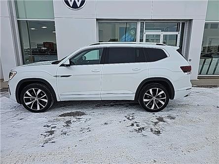Used Cars, SUVs, Trucks for Sale in Lethbridge | Lethbridge Volkswagen