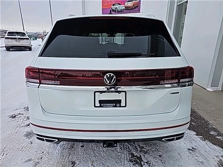 Used Cars, SUVs, Trucks for Sale in Lethbridge | Lethbridge Volkswagen
