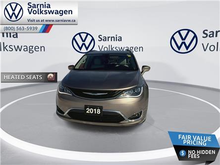 Used Cars, SUVs, Trucks for Sale | Sarnia Volkswagen