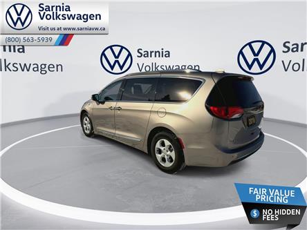 Used Cars, SUVs, Trucks for Sale | Sarnia Volkswagen