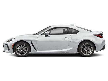 New Cars, SUVs, Trucks for Sale in Calgary | Centaur Subaru