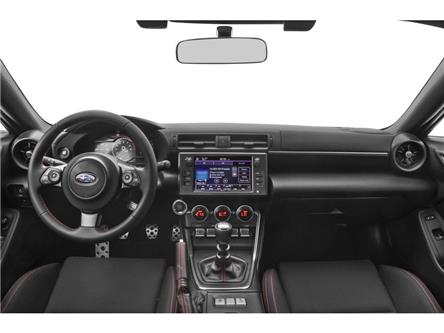 New Cars, SUVs, Trucks for Sale in Calgary | Centaur Subaru