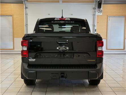 New Cars, SUVs, Trucks for Sale in Shellbrook | Naber Ford Sales