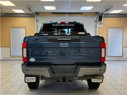 Used Cars, SUVs, Trucks for Sale in Shellbrook | Naber Ford Sales