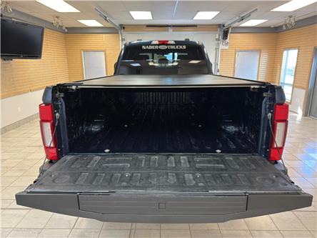 Used Cars, SUVs, Trucks for Sale in Shellbrook | Naber Ford Sales