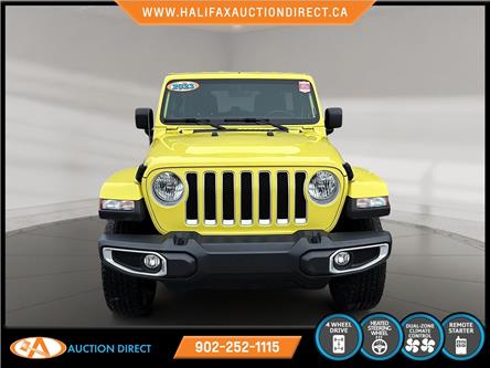 Used Cars, SUVs, Trucks for Sale | Halifax Auction Direct